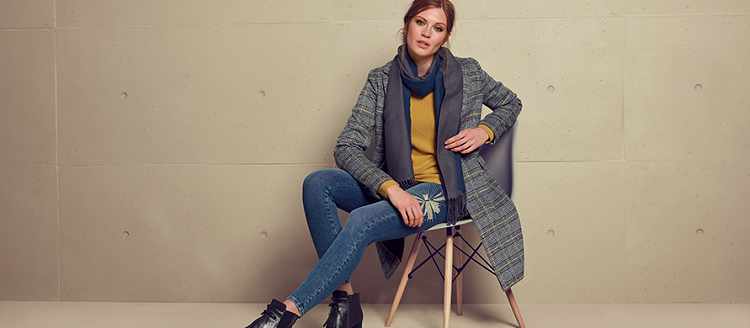 Sonder » Zero Gutschein und Rabattcode im Aug. 2024