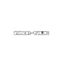 10% » Vantera Tuning Gutschein und Rabattcode im Mai 2026
