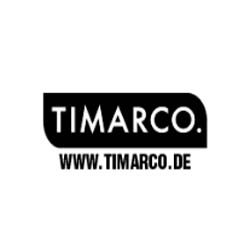 33% Timarco Gutschein und Rabattcode im Apr. 2025