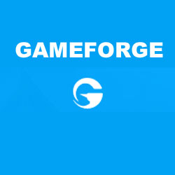 Sonder Gameforge Gutschein und Rabattcode Okt. 2024