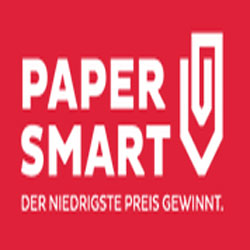 Sonder » Papersmart Gutschein und Rabattcode im Okt. 2024