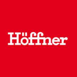 10€ Moebel Hoeffner Gutschein und Rabattcode im Apr. 2024