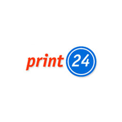 Sonder Print24 Gutschein und Rabattcode im Mai 2026